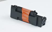 China Kyocera Mita TK-352 OEM Kyocera Toner Cartridges For FS3920DN FS3040MFP 15K for sale
