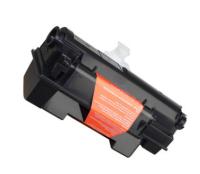 China Kyocera Mita TK-352 OEM Kyocera Toner Cartridges For FS3920DN FS3040MFP 15K for sale