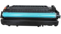 China C - EXV 40 BK Canon Copier Toner ImageRunner 1133 Printers Page Yield Of 6K for sale
