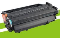 China C - EXV 40 BK Canon Copier Toner ImageRunner 1133 Printers Page Yield Of 6K for sale