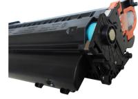 China C - EXV 40 BK Canon Copier Toner ImageRunner 1133 Printers Page Yield Of 6K for sale