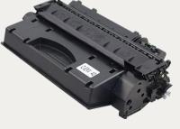 China C - EXV 40 BK Canon Copier Toner ImageRunner 1133 Printers Page Yield Of 6K for sale