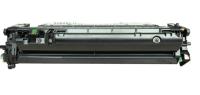 China C - EXV40 Canon Copier Toner For Canon Image Runner 1133iF Copier for sale