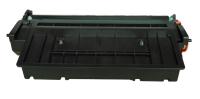 China C - EXV40 Canon Copier Toner For Canon Image Runner 1133iF Copier for sale