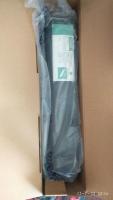 China Compatible Toshiba E studio 232 Toner T -2340D For Toshiba Photo Copy Machines for sale