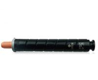 China Cannon iR C2220 NPG - 52 Canon Copier Toner For All Colours Set iR-ADV C2020F Copier for sale