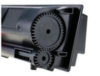 China Compatible ECOSYS M2035dn Kyocera Toner Cartridges TK1140 Black - 7200 pages for sale