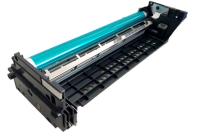 China Black Konica Minolta DR310 Drum Cartridge for Konica Minolta Bizhub 200 for sale