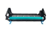 China Konica Minolta DR-310 Imaging Drum 4068613 For Bizhub 222, 250, 282, 350 for sale