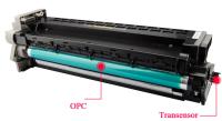China Konica Minolta DR-310 Imaging Drum 4068613 For Bizhub 222, 250, 282, 350 for sale