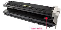 China Konica Minolta DR-310 Imaging Drum 4068613 For Bizhub 222, 250, 282, 350 for sale