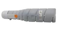 China Konica Minolta Bizhub 283 toner TN414 For Bizhub 223 Digital Fotocopiadora for sale