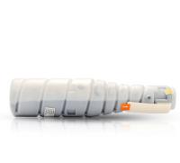 China Konica Minolta Bizhub 283 toner TN414 For Bizhub 223 Digital Fotocopiadora for sale