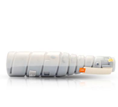 China Konica Minolta Bizhub 283 toner TN414 For Bizhub 223 Digital Fotocopiadora for sale