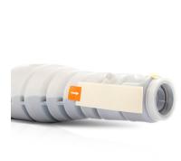 China Konica Minolta Bizhub 283 toner TN414 For Bizhub 223 Digital Fotocopiadora for sale