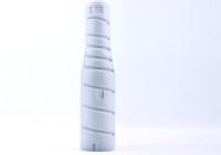 China TN414 Toner Original Konica Minolta Toner For Photo Copier Bizhub 423 for sale