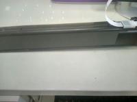 China Toshiba T-2309E Photocopier Toner For e-Studio Series Photocopy Machines for sale