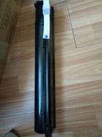China Toshiba T-2309E Photocopier Toner For e-Studio Series Photocopy Machines for sale
