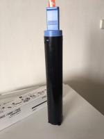 China IR2002 / CEXV42 / NPG59  Canon Toner Cartridges For the Canon image RUNNER 2202N Laser Printer for sale
