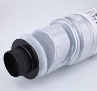 China Compatible mp2501s Ricoh Toner Cartridge For Aficio mp1813l 2001 2501 Copier for sale