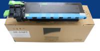 China Sharp 5520 / AR020FT 16K Black Toner Cartridge  Original Capacity Printer Machines AR 5516 for sale