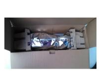 China Sharp 5520 / AR020FT 16K Black Toner Cartridge  Original Capacity Printer Machines AR 5516 for sale