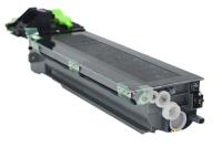 China SHARP AR016 FT AR 5316 / AR5320 Sharp Copier Toner Cartridge For AR - 5316 Copiers for sale