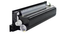 China SHARP AR016 FT AR 5316 / AR5320 Sharp Copier Toner Cartridge For AR - 5316 Copiers for sale