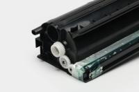 China OEM Sharp 5316 Toner AR016 , AR 5120 / AR5015 / AR5220 / AR5320 Copier Toner Cartridge for sale