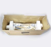 China OEM Sharp 5316 Toner AR016 , AR 5120 / AR5015 / AR5220 / AR5320 Copier Toner Cartridge for sale