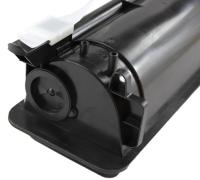 China Original Toshiba E-studio Toner T-1640E - 5K E - STUDIO 167 / 203 / 205 / 206 / 207 for sale