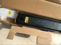 China Kyocera TASKALFA 1800 Toner TK4109 for  Taskalfa 1801 , 2200 , 2201 for sale