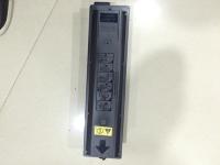 China Kyocera TASKALFA 1800 Toner TK4109 for  Taskalfa 1801 , 2200 , 2201 for sale