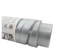 China Ricoh Aficio MP 3352 Digital Laser Black Toner Cartridge compatible MP 3353 for sale