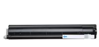 China Toshiba T - 2507E Black Toshiba E-studio Toner Original For  E - studio 2006 / 2506 for sale