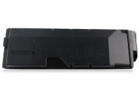 China Taskalfa 5002i TK6305 Compatible Kyocera Toner Cartridge Pt No - 1T02LH0NL0 for sale