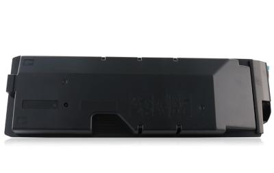 China Taskalfa 5002i TK6305 Compatible Kyocera Toner Cartridge Pt No - 1T02LH0NL0 for sale