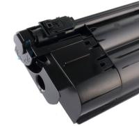 China Taskalfa 5002i TK6305 Compatible Kyocera Toner Cartridge Pt No - 1T02LH0NL0 for sale