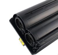 China Taskalfa 5002i TK6305 Compatible Kyocera Toner Cartridge Pt No - 1T02LH0NL0 for sale