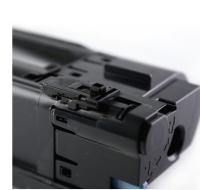 China TK6305 Kyocera Mita Copier Toner Cartridge With Chip For Taskalfa 3500i 4500i 5500i for sale