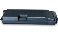 China Kyocera mita toner cartridgeTK6305 for taskalfa 3500 / 4500 / 5500 Multifunction copiers for sale