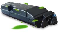 China Kyocera mita toner cartridgeTK6305 for taskalfa 3500 / 4500 / 5500 Multifunction copiers for sale