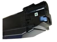 China TK -6305 Black Kyocera Taskalfa Toner Kit 3500i / 3501i / 4500i / 4501i for sale