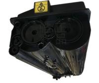China TK -6305 Black Kyocera Taskalfa Toner Kit 3500i / 3501i / 4500i / 4501i for sale