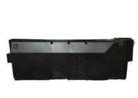 China TK -6305 Black Kyocera Taskalfa Toner Kit 3500i / 3501i / 4500i / 4501i for sale