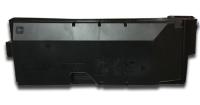China Taskalfa 3500I Toner Cartridge for sale