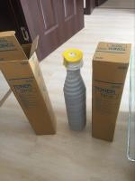 China TN710 Genuine Konica Minolta Toner for bizhub 600 750 601 751 Yield 55k for sale