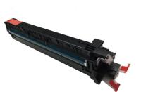 China Ricoh AF1015 Photoconductor Unit With Developer For AF1018 AF2015 AF2018 PCU for sale