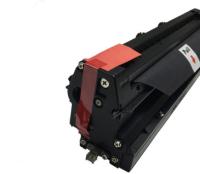China Ricoh AF1015 Photoconductor Unit With Developer For AF1018 AF2015 AF2018 PCU for sale