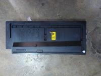 China Kyocera TK-475 Original Toner Cartridge FS-6025 / FS-6525 / FS-6030 / FS-6530 for sale